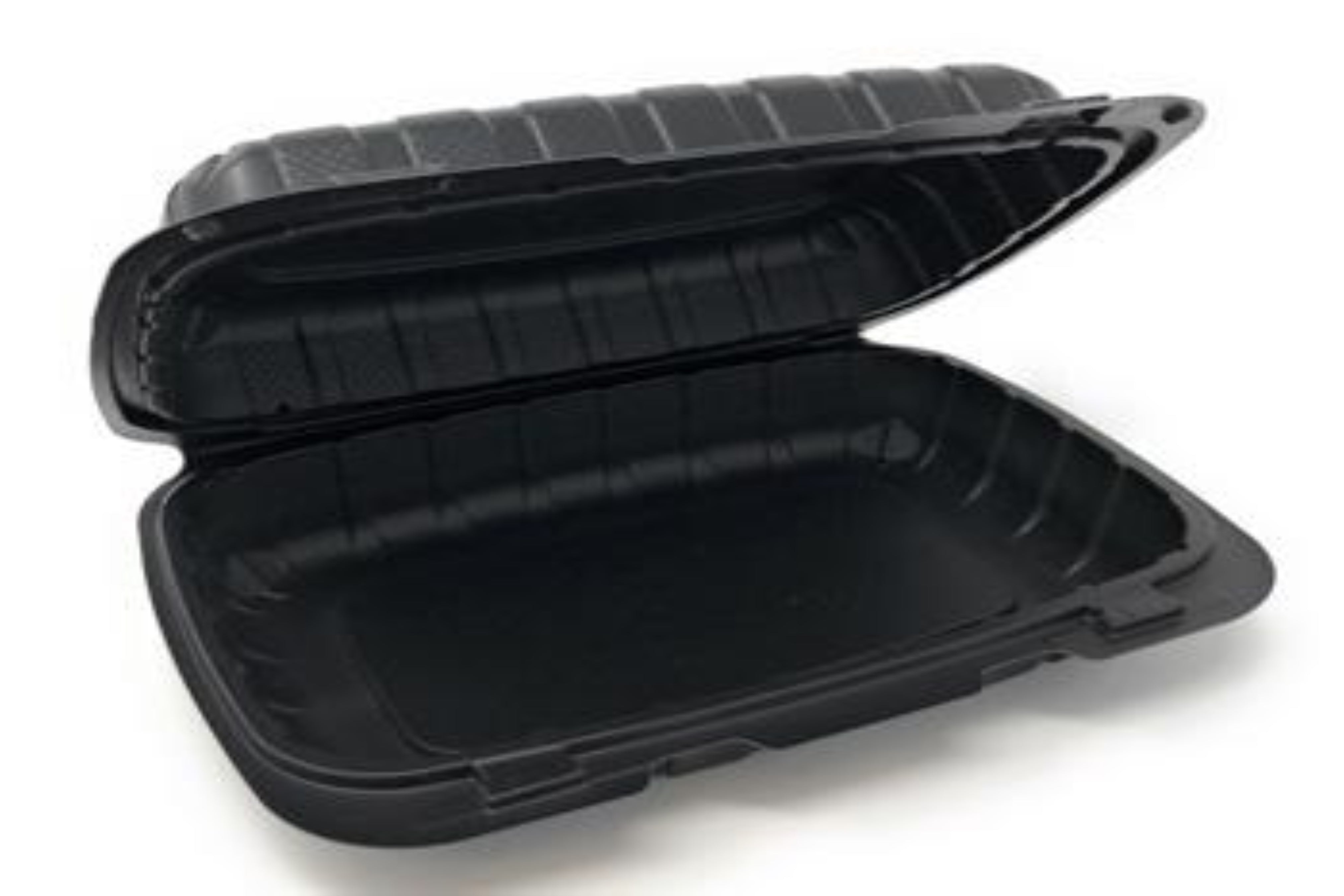 Restaurant Packaging Supplies — P Plus Packaging