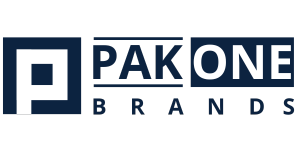 Pak One — P Plus Packaging
