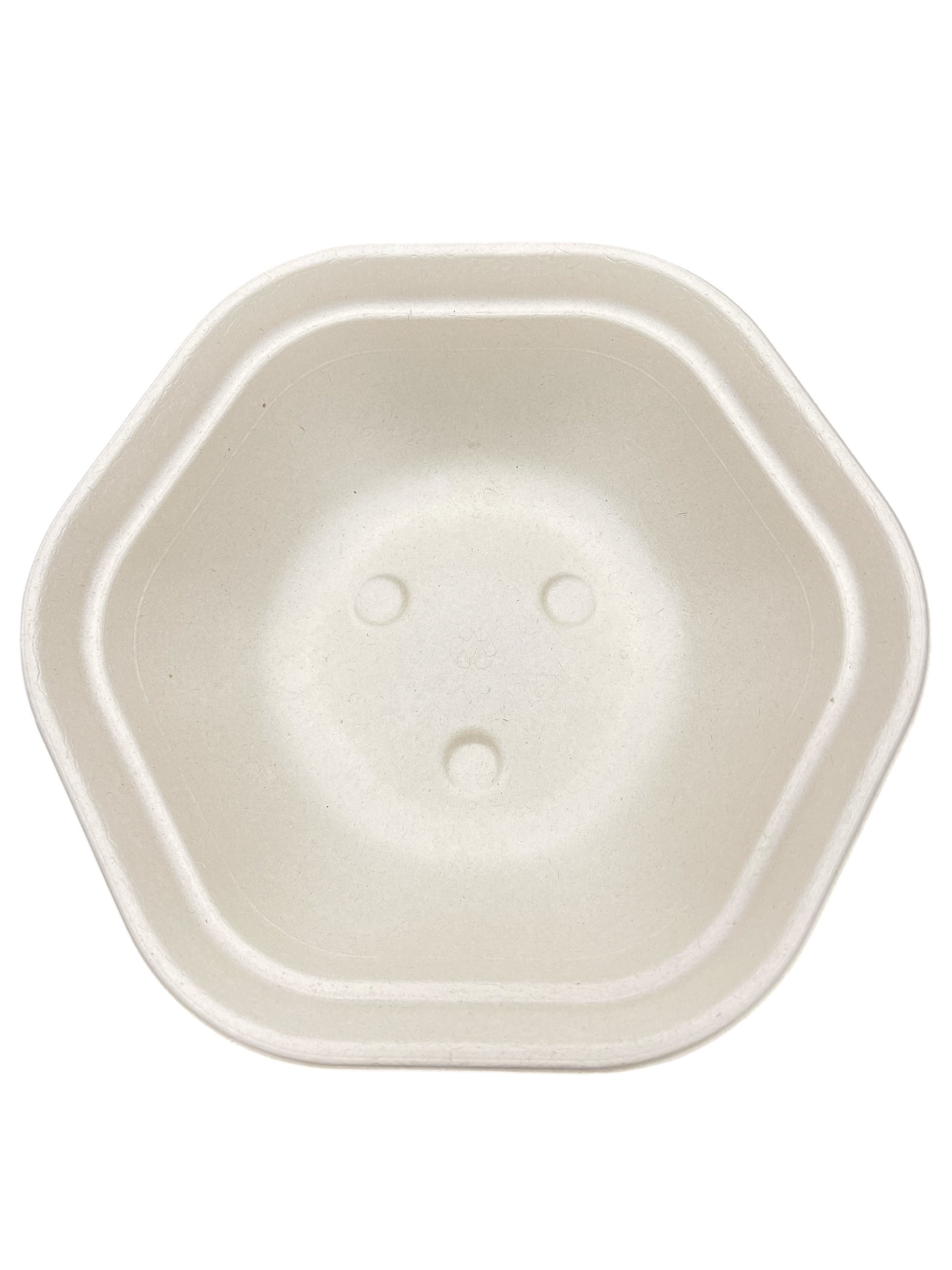 Restaurant Packaging Supplies — P Plus Packaging