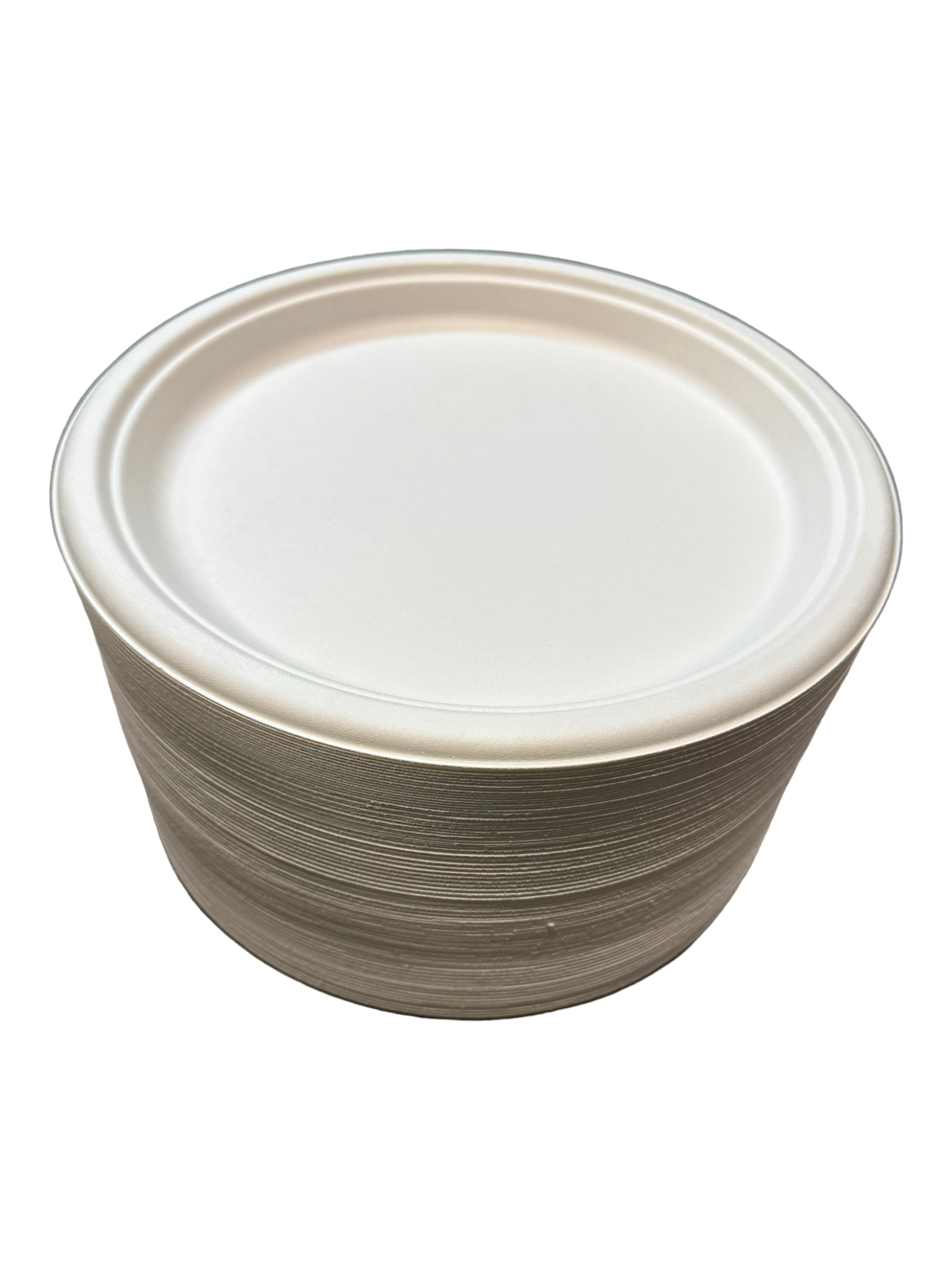 Products — P Plus Packaging