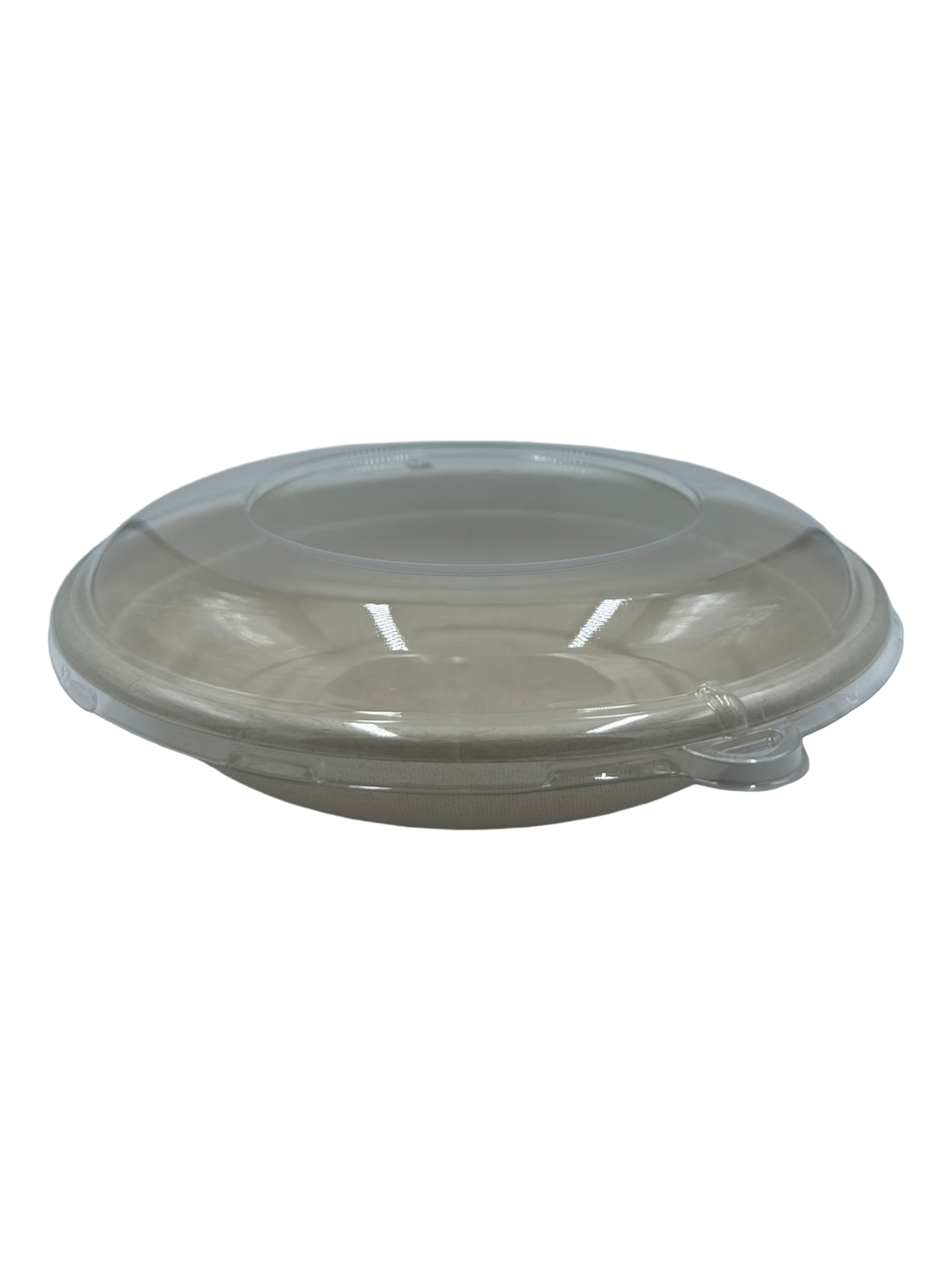 Restaurant Packaging Supplies — P Plus Packaging