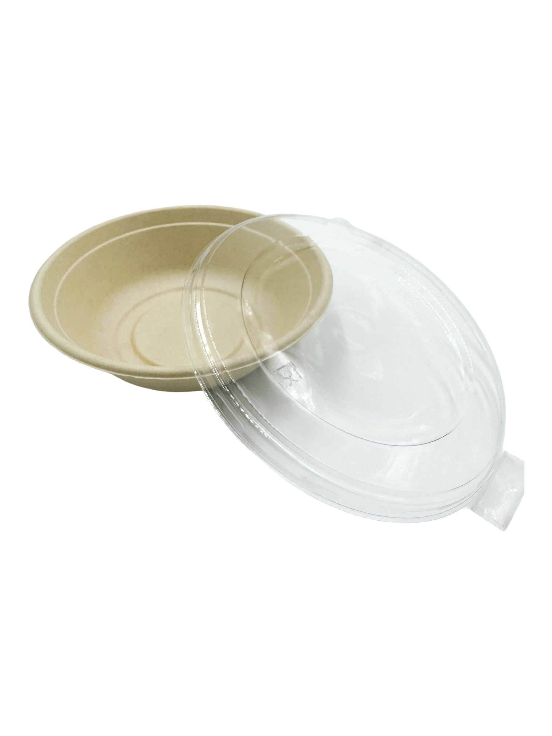 Restaurant Packaging Supplies — P Plus Packaging