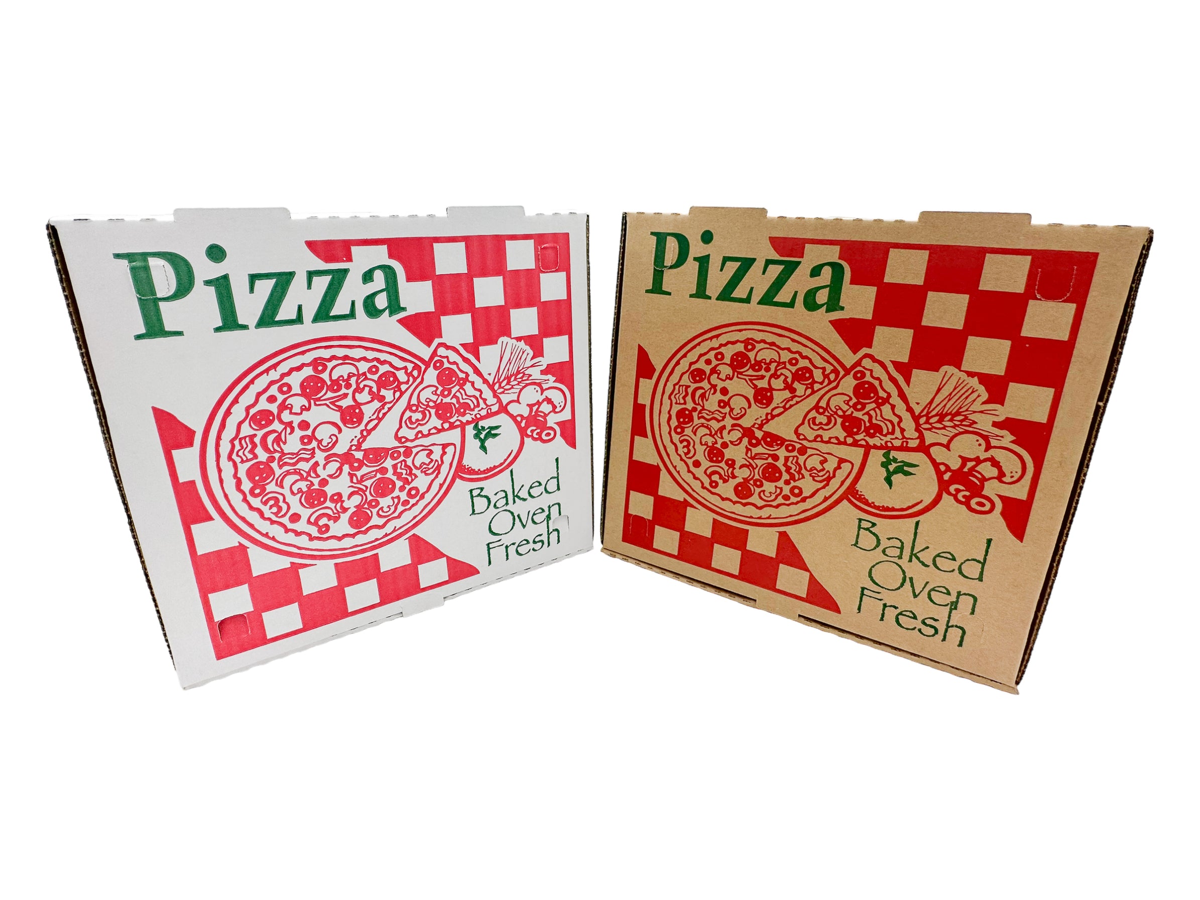 Restaurant Packaging Supplies — P Plus Packaging