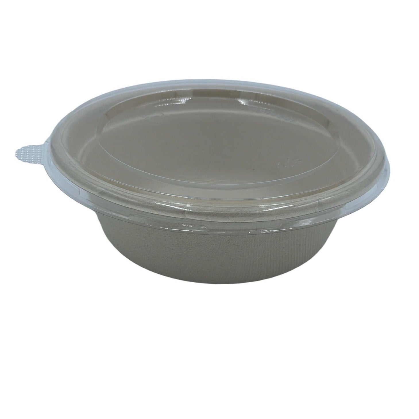 Restaurant Packaging Supplies — P Plus Packaging