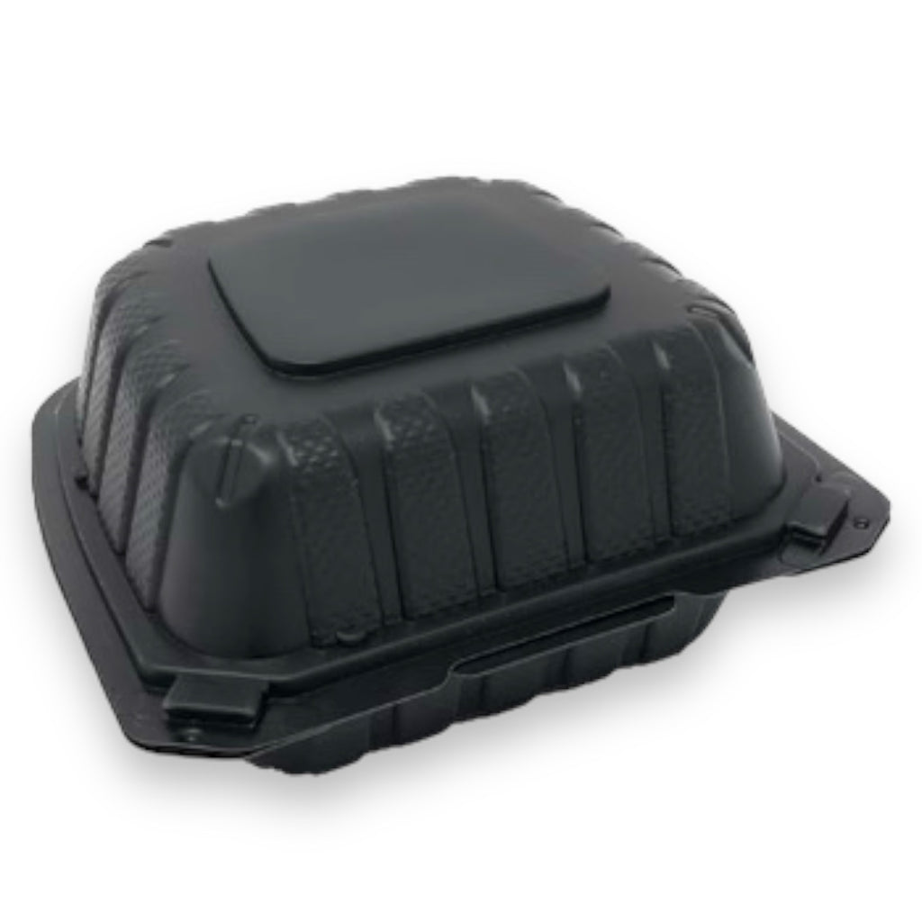 Restaurant Packaging Supplies — P Plus Packaging