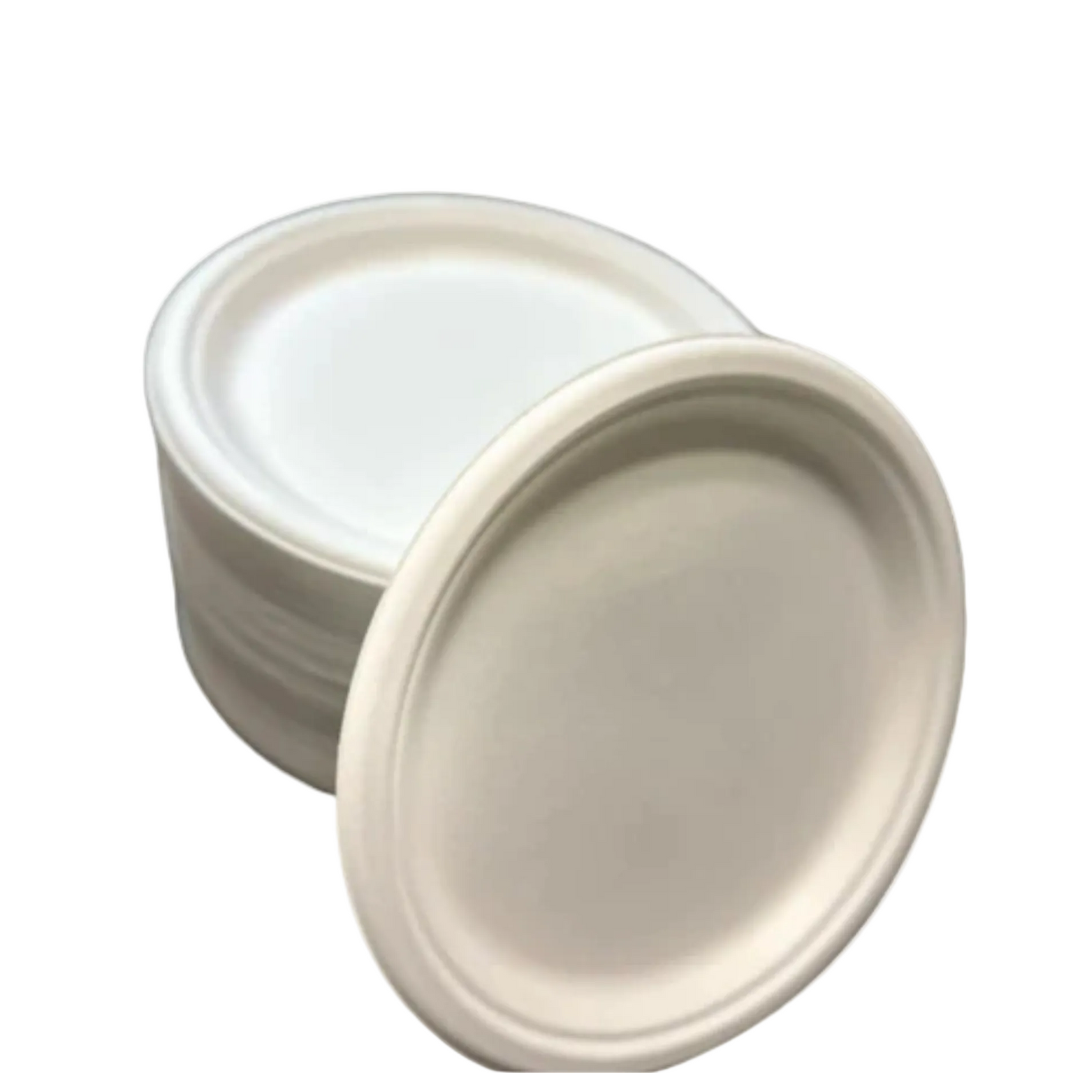 Restaurant Packaging Supplies — P Plus Packaging