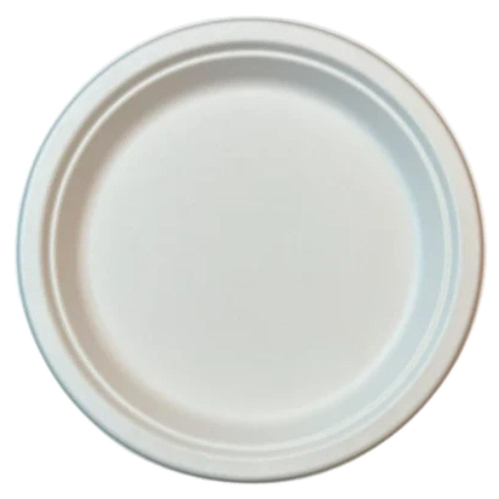 Restaurant Packaging Supplies — P Plus Packaging