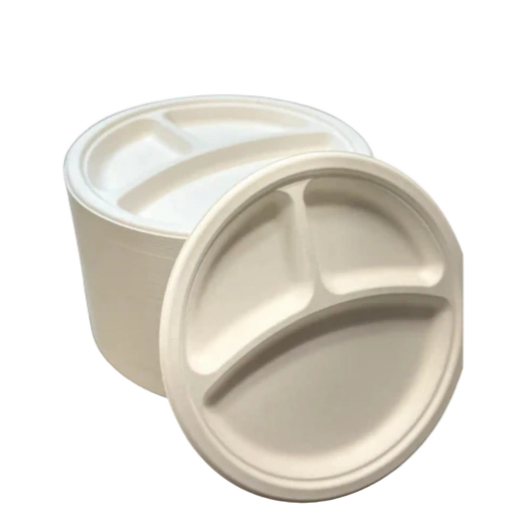 Restaurant Packaging Supplies — P Plus Packaging