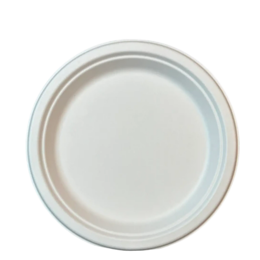 Restaurant Packaging Supplies — P Plus Packaging