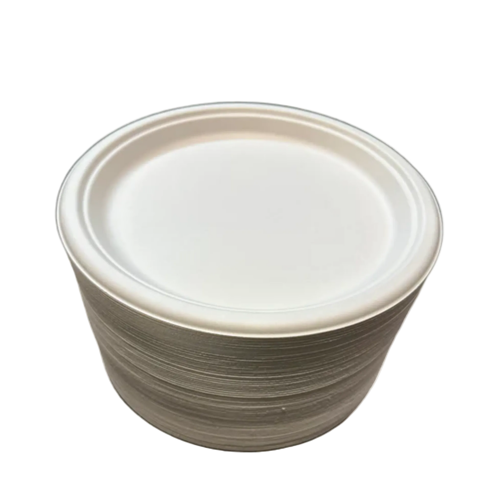 Restaurant Packaging Supplies — P Plus Packaging