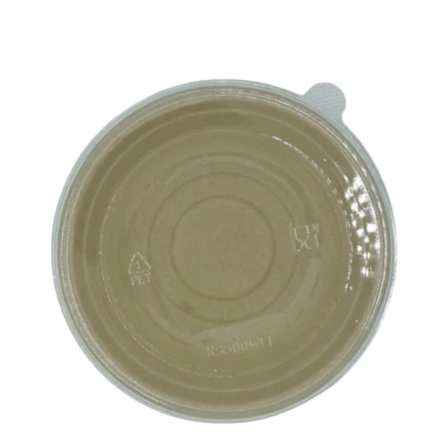 Restaurant Packaging Supplies — P Plus Packaging