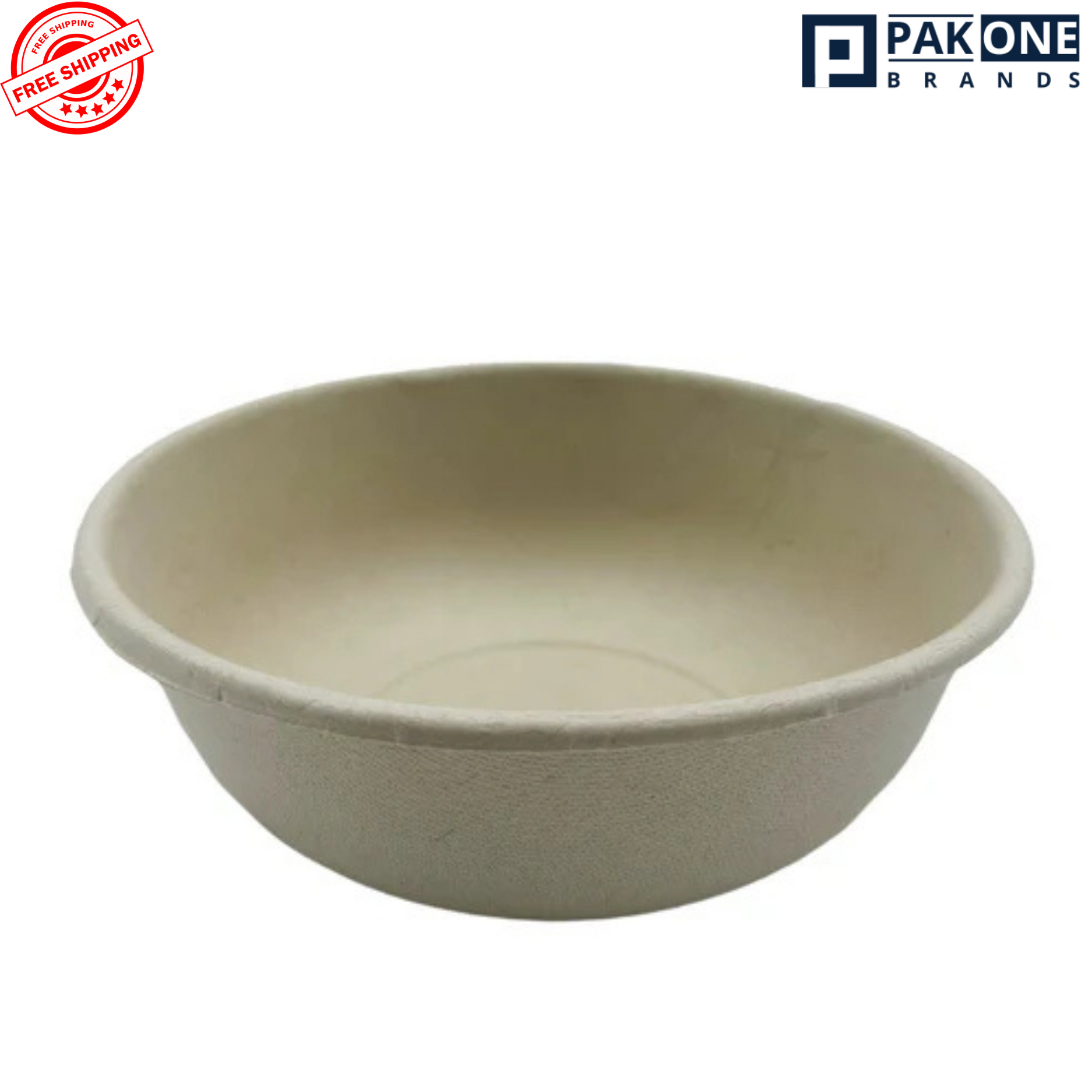 Restaurant Packaging Supplies — P Plus Packaging
