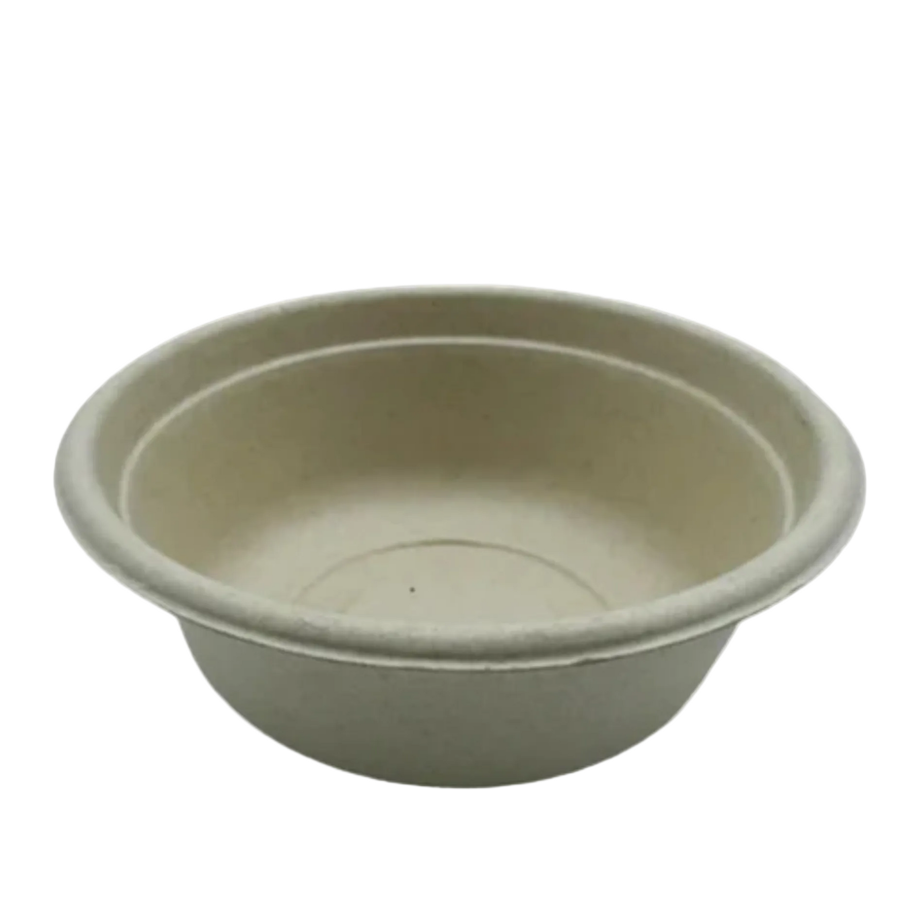 Restaurant Packaging Supplies — P Plus Packaging