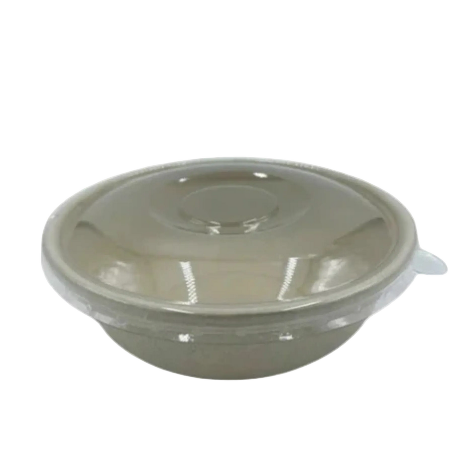 Restaurant Packaging Supplies — P Plus Packaging