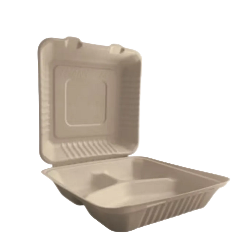 Restaurant Packaging Supplies — P Plus Packaging
