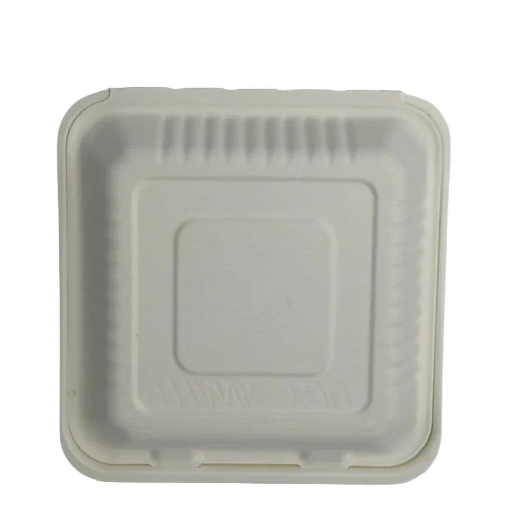 Restaurant Packaging Supplies — P Plus Packaging