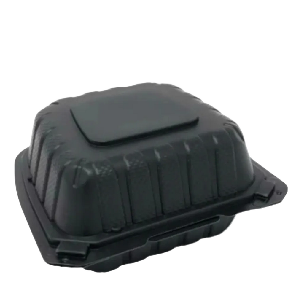 Restaurant Packaging Supplies — P Plus Packaging