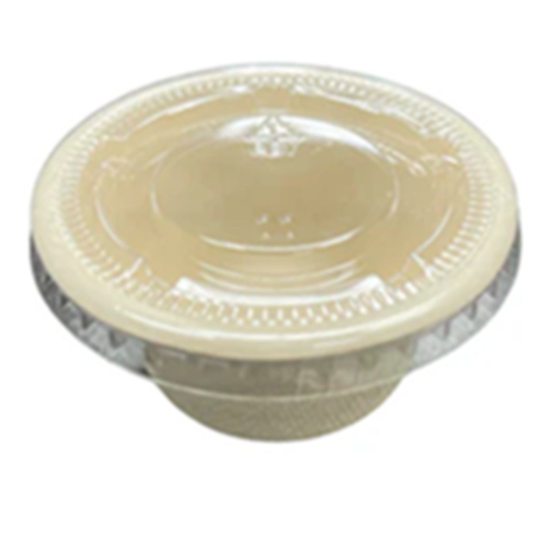 Restaurant Packaging Supplies — P Plus Packaging