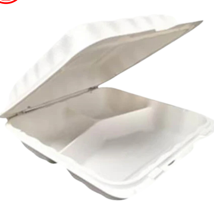 Restaurant Packaging Supplies — P Plus Packaging