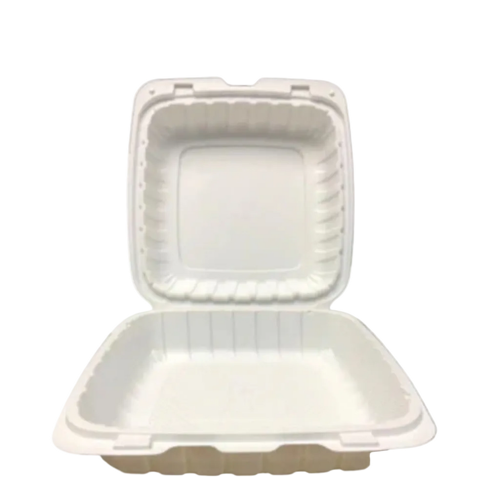 Restaurant Packaging Supplies — P Plus Packaging