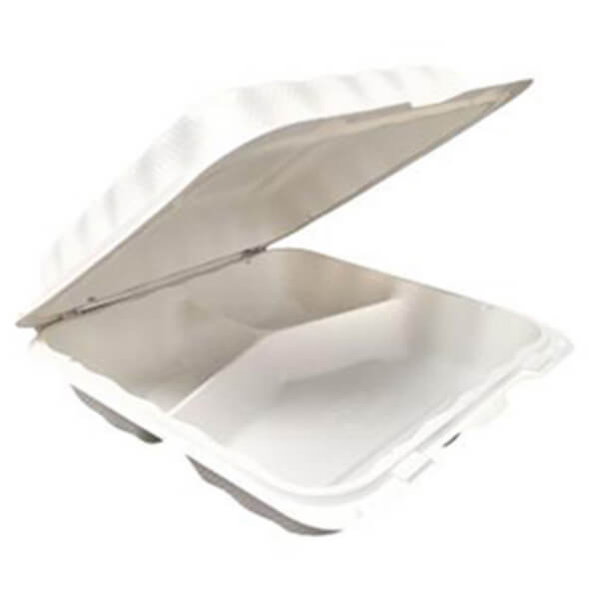 Restaurant Packaging Supplies — P Plus Packaging
