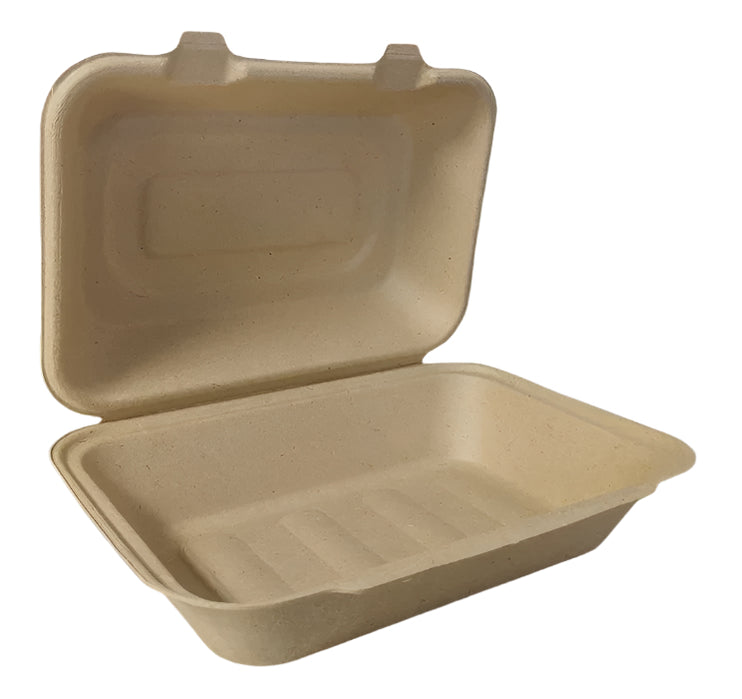 Restaurant Packaging Supplies — P Plus Packaging