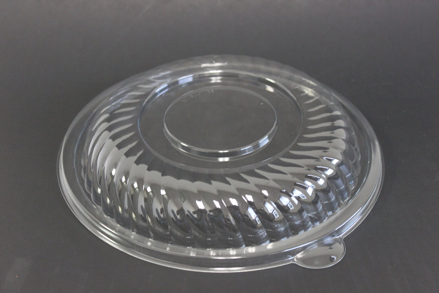 Products — P Plus Packaging