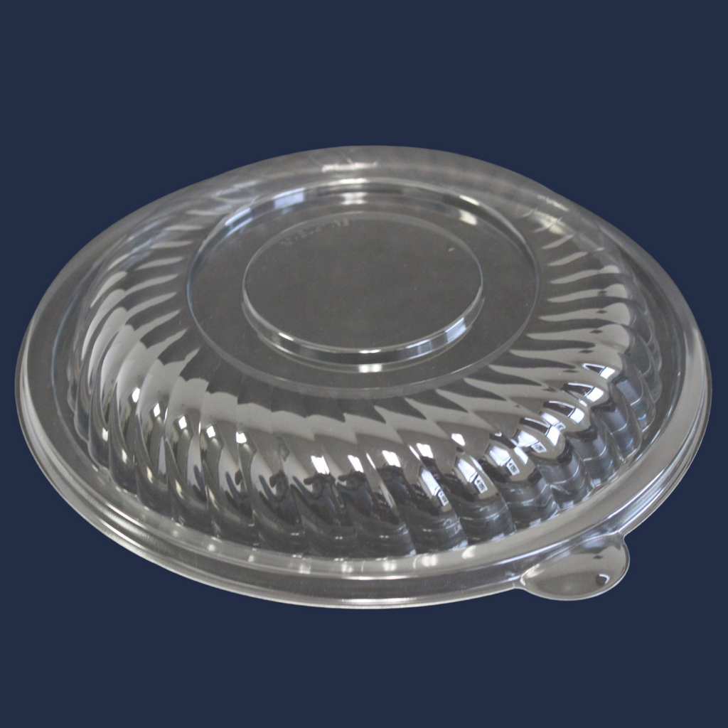 Products — P Plus Packaging